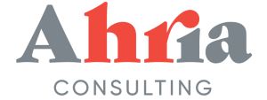 Ahria Consulting | Municipality of Thames Centre